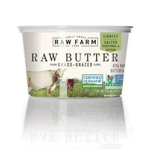 Random Acts of Breadness | Artisan Sourdough Bakery | Legendary Bread Gifts